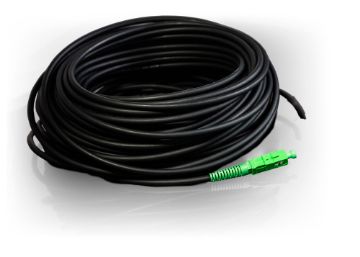 FMC Telco B2B | Fiber Optic Pigtail
