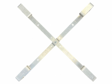 FMC Telco B2B | Anchor brackets